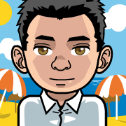 davidg1739.github.io